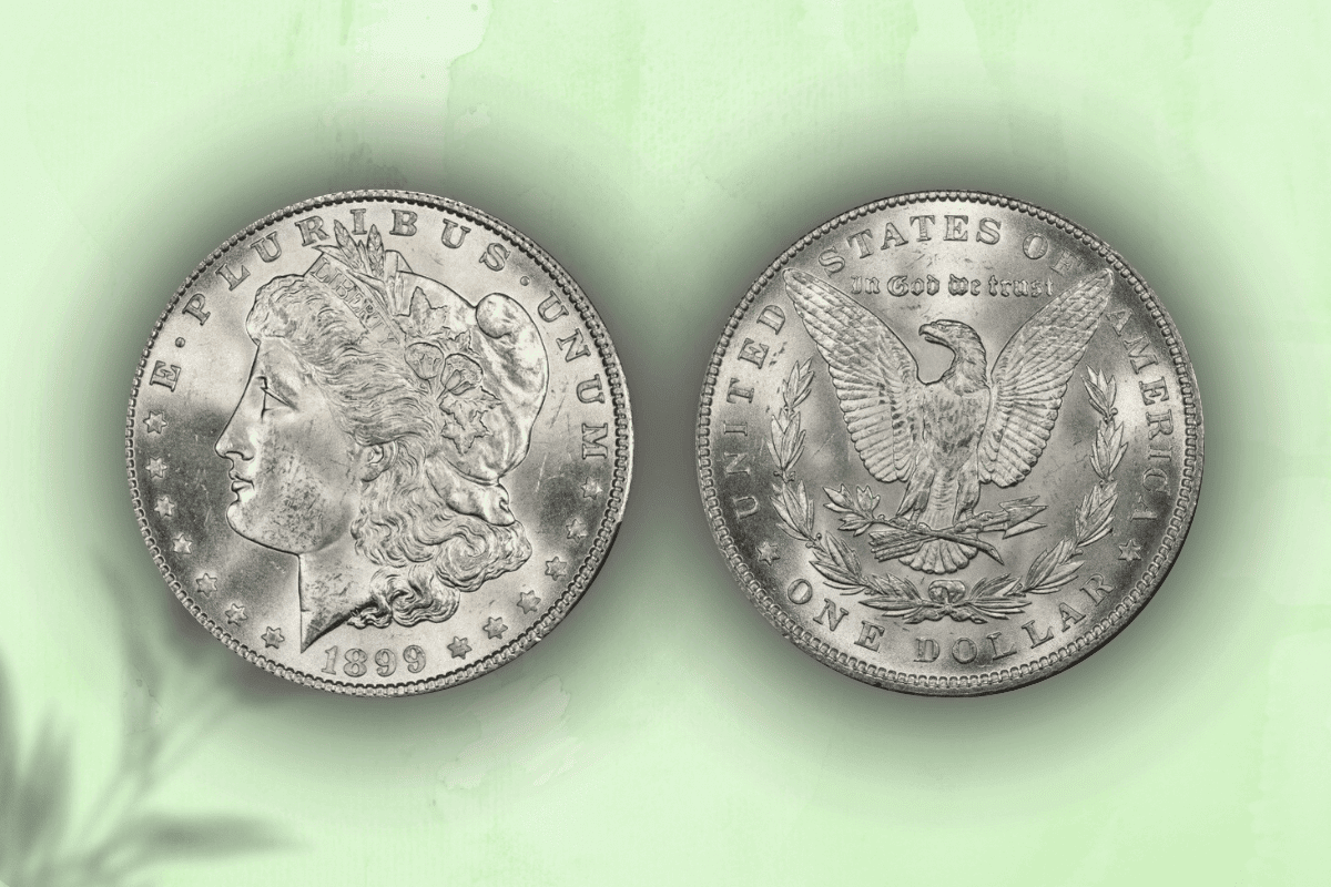 Rarest And Most Valuable Bicentennial Quarters (Rarest Sold For $19,200) - Chronicle Collectibles