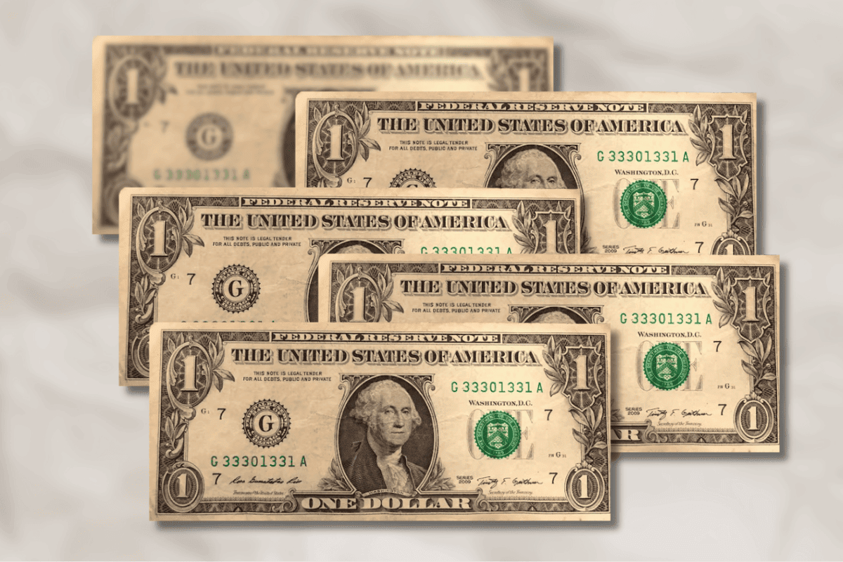 A Guide To Identifying Antique Cast Iron Cauldron Markings - Chronicle ...