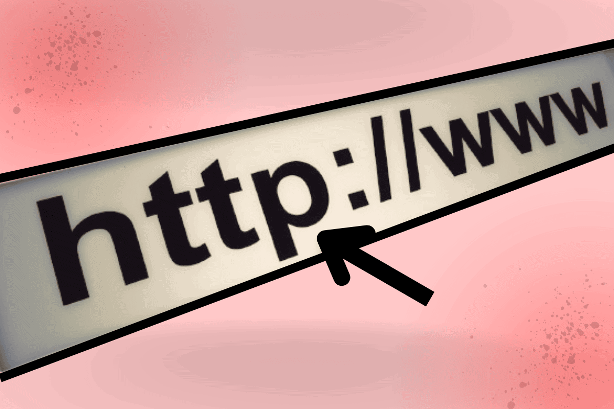 What Does 'Drop A Dime' Mean? The Fascinating Origin And Evolution Of ...