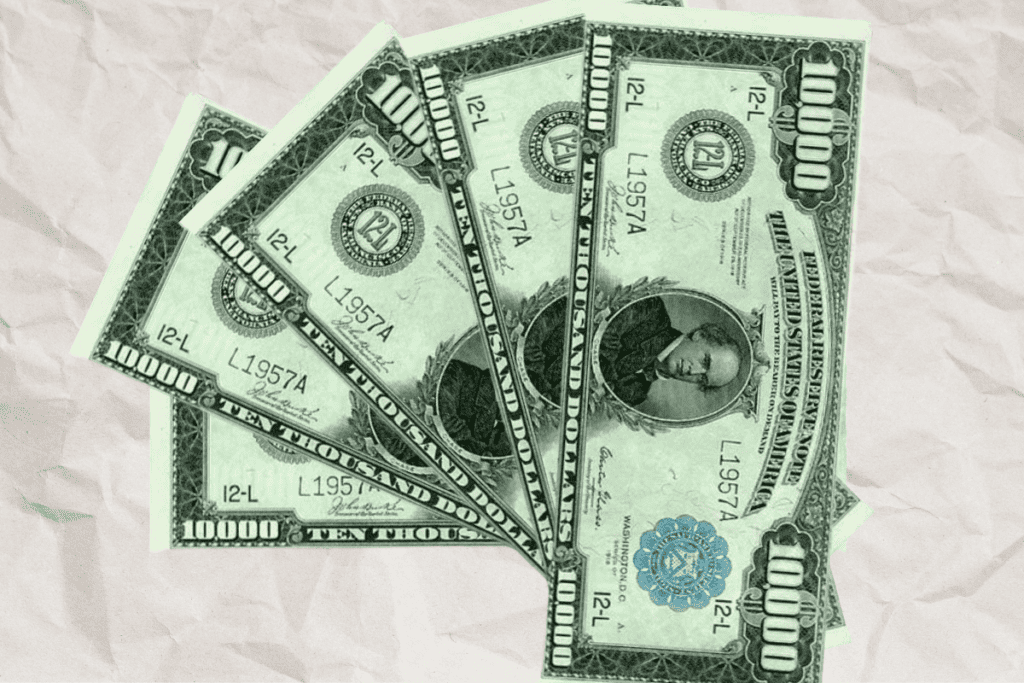 The History Of The Two-Dollar Coin - Chronicle Collectibles